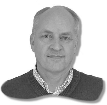 Meet the Team | ElysianIT Limited