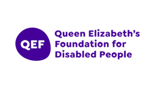 Queen Elizabeth Foundation | ElysianIT Limited