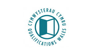 Qualification Wales | ElysianIT Limited